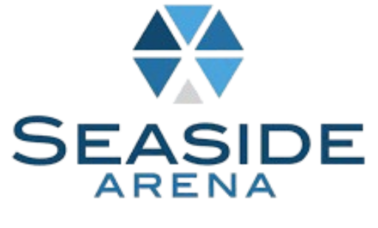 Seaside Arena Beirut | Beirut’s Iconic Event Venue